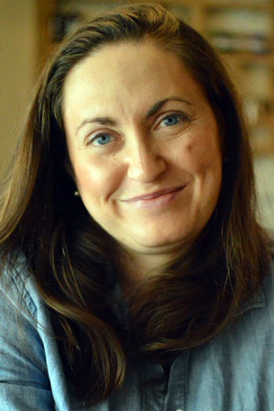 Autumn Lee McDonald, 1979-2020 | News, Sports, Jobs - The Vindicator